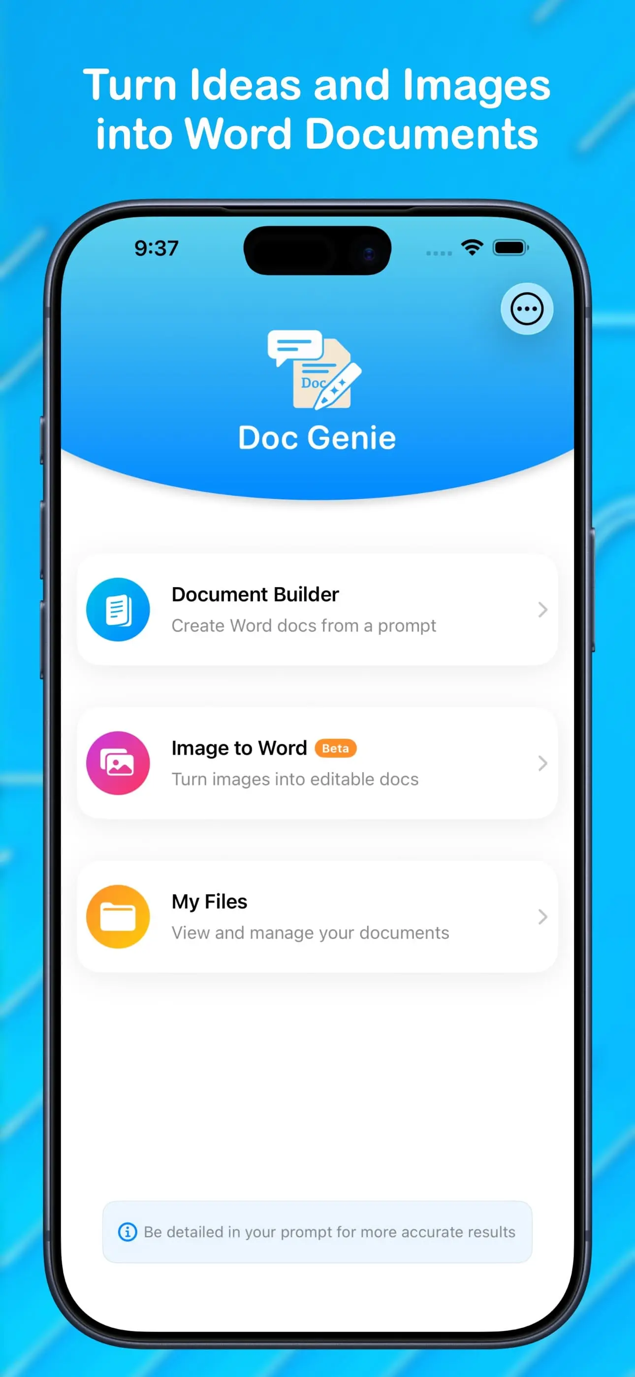 Boring Apps • iOS & macOS Apps